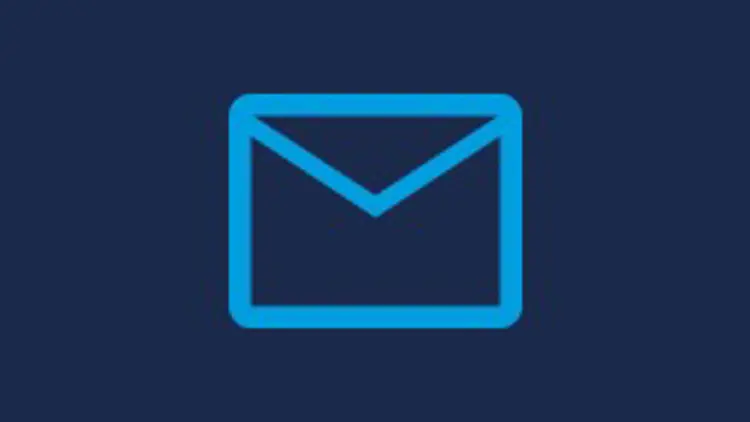 Seating Plans | Utilita Arena Cardiff