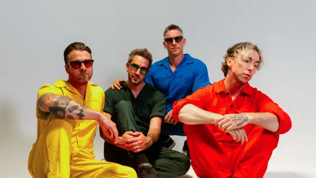 All Time Low Tickets, Tour and Concert Dates – www.utilitaarenacardiff ...