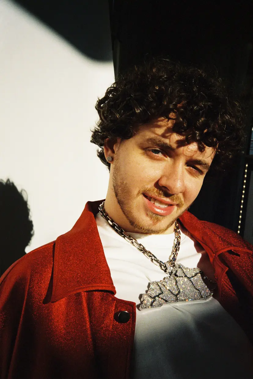 Jack Harlow Tickets, Tour and Concert Dates – www.livenation.com.au