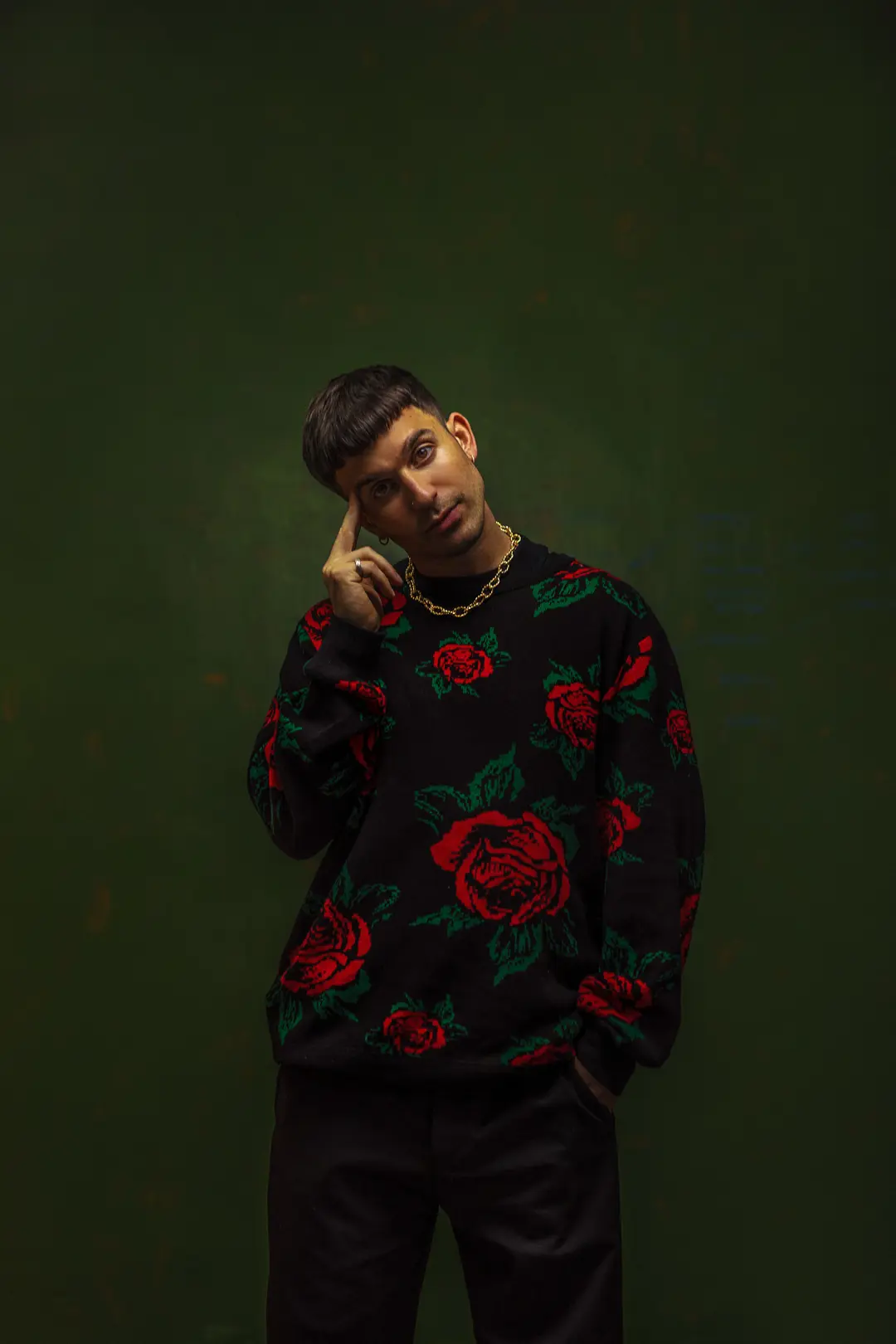 Homepage [www.cream.co.uk]