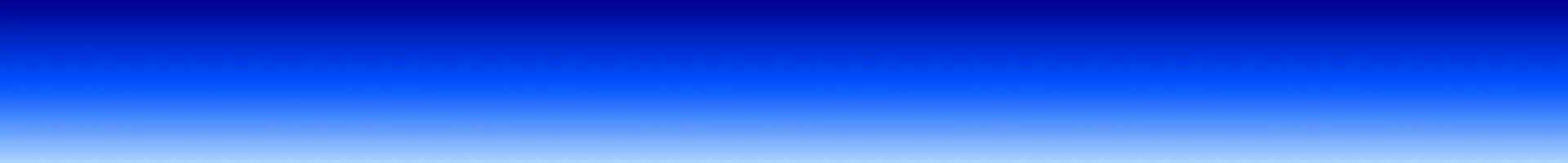 Skye Newman Tickets, Tour and Concert Dates – www.academymusicgroup.com