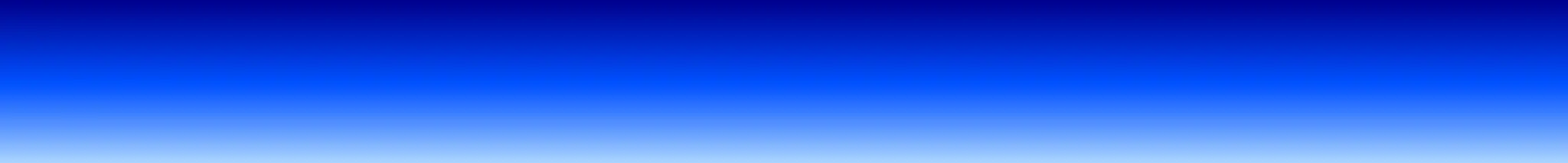 Venue Map | O2 Academy Brixton