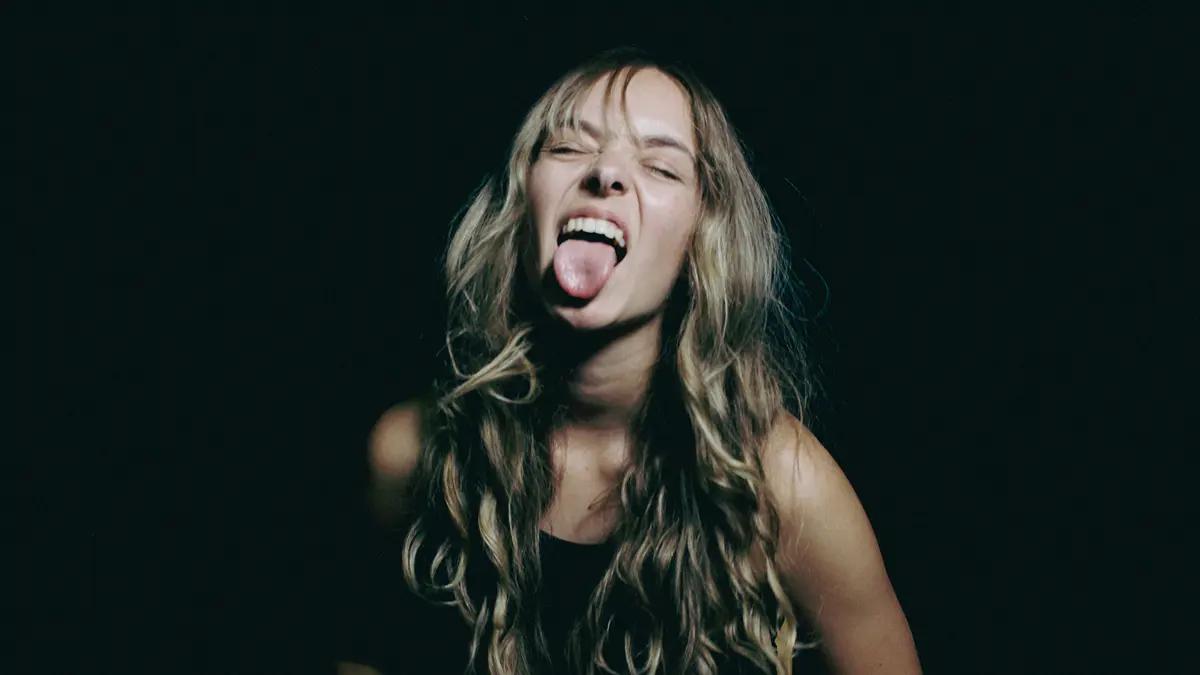 Roster | Live Nation Belgium - Agency