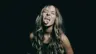 Alice Mae | Live Nation Belgium - Agency
