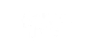 Westonbirt Arboretum