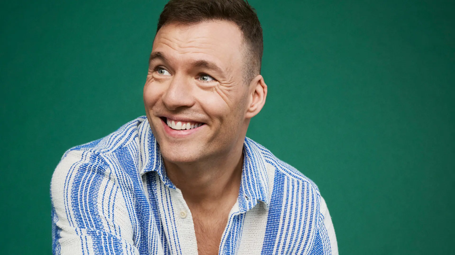 Simon Talbot Tickets, Tour and Concert Dates – www.livenation.dk