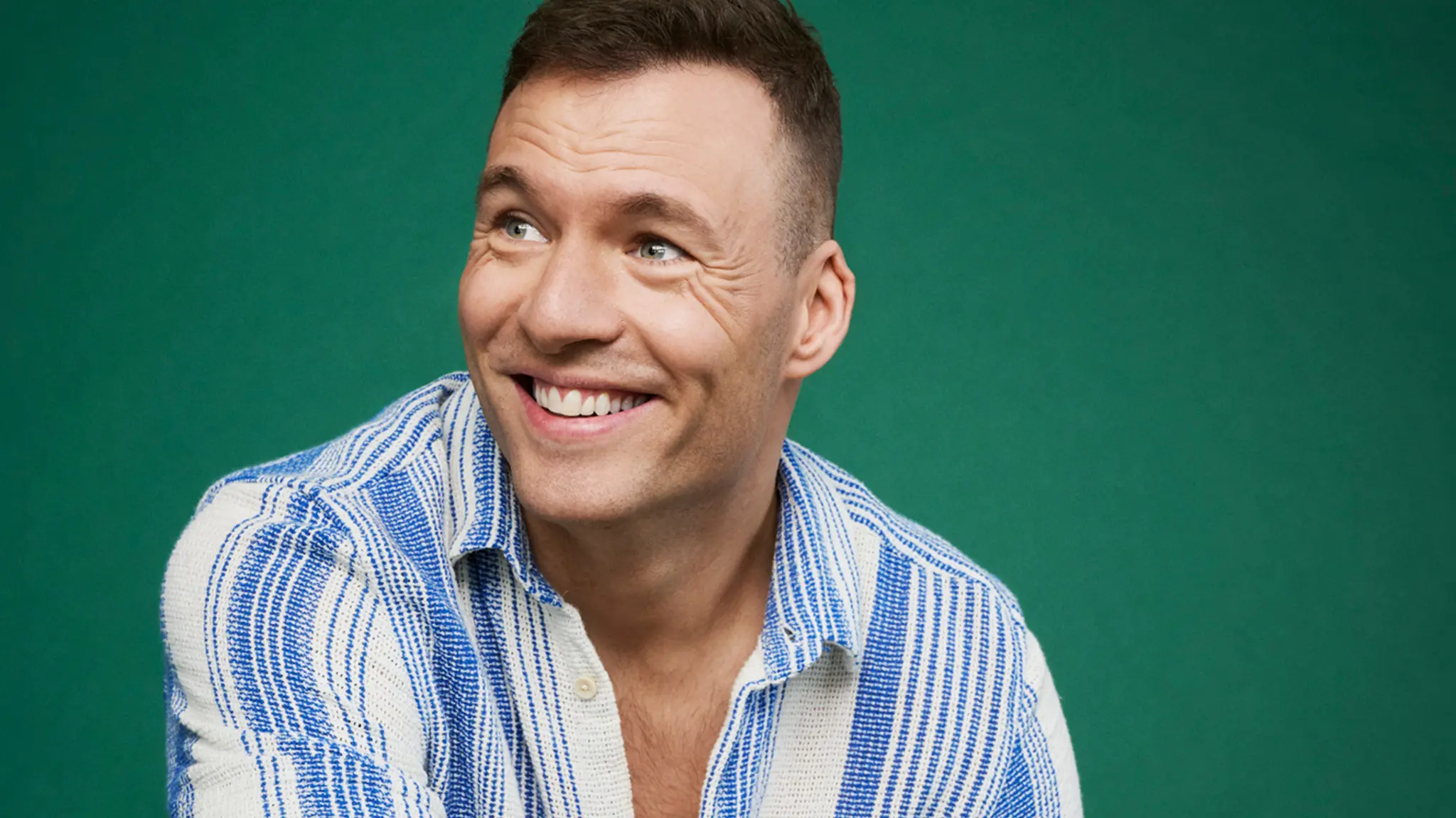 Simon Talbot Tickets, Tour and Concert Dates – www.livenation.dk