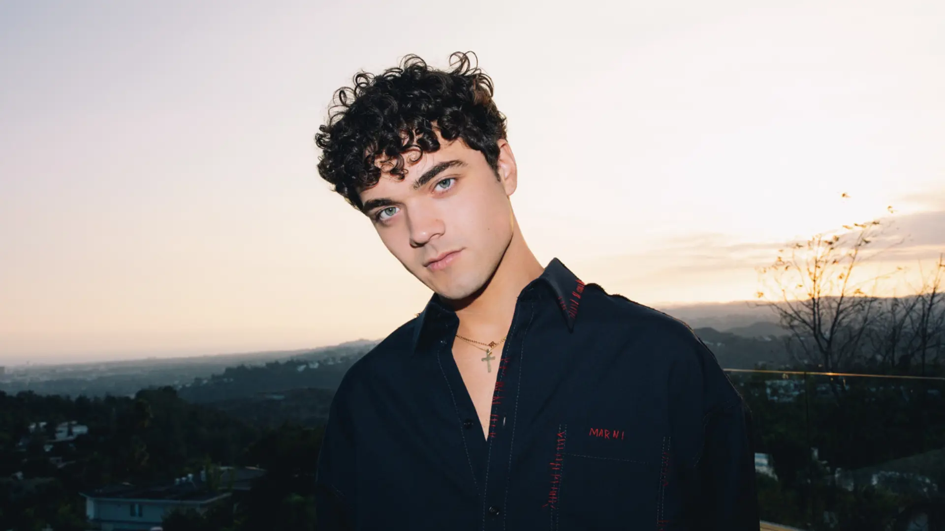 LIVE NATION ASIA | VIP