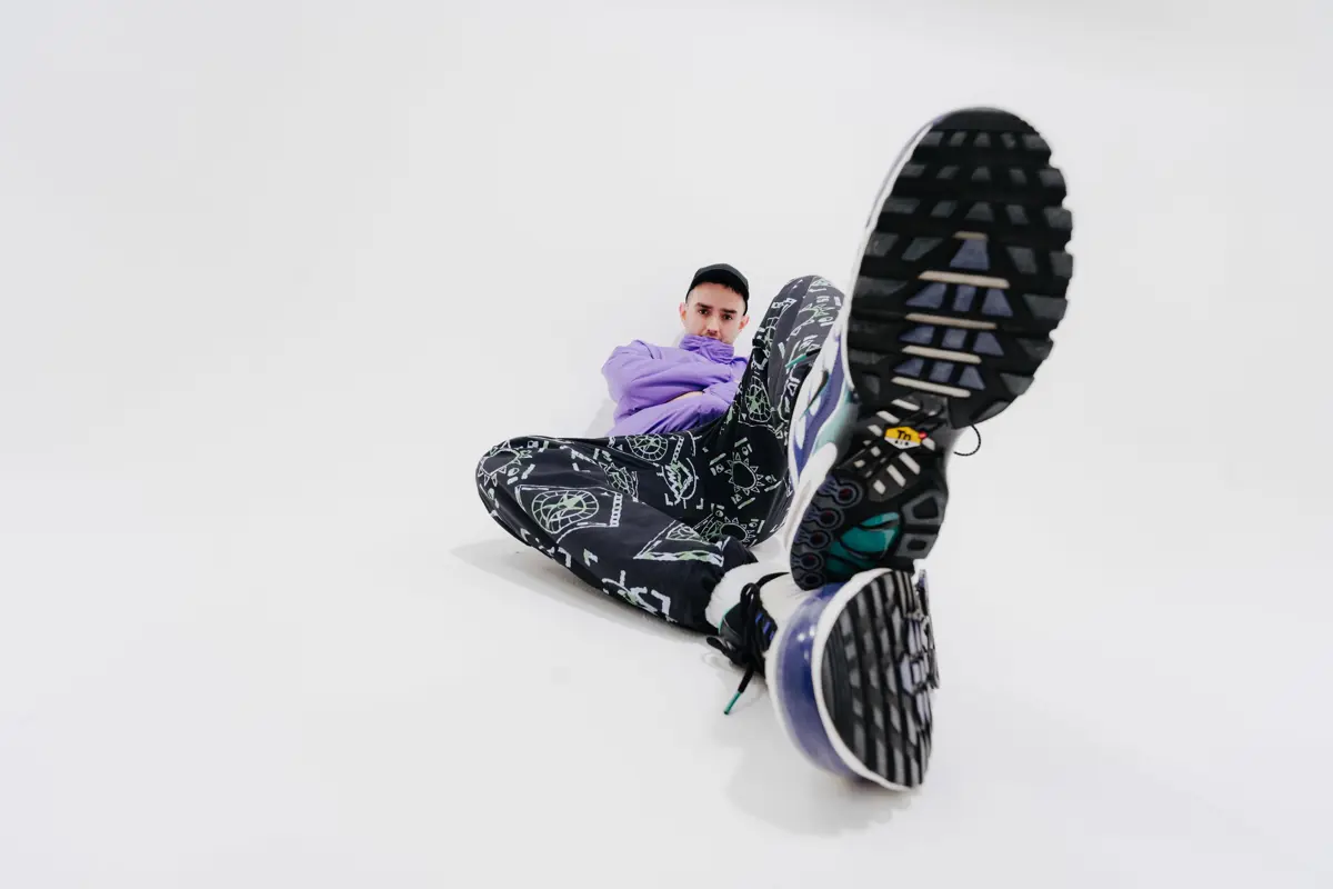 Homepage [www.cream.co.uk]