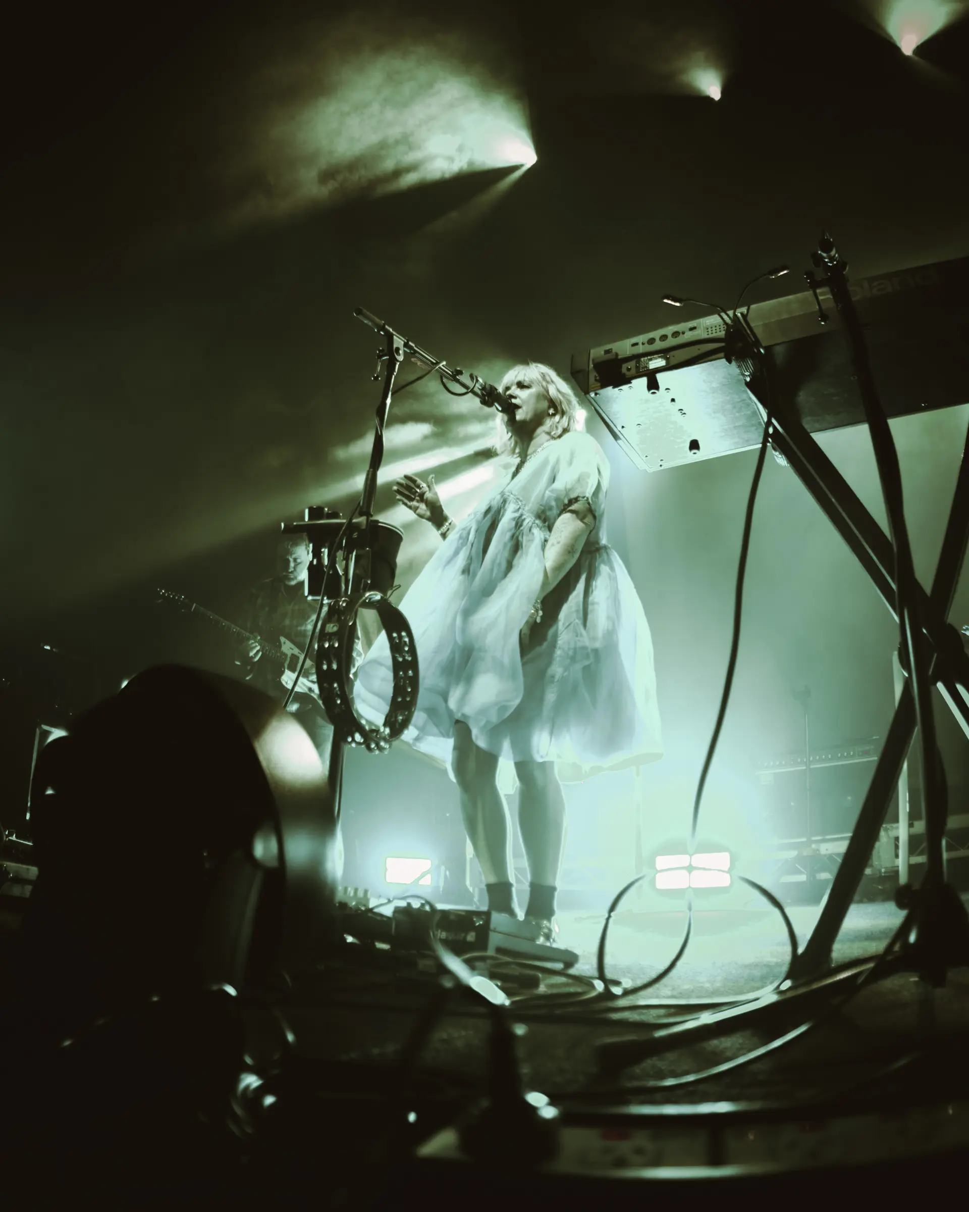 Gallery | Hindley Street Music Hall