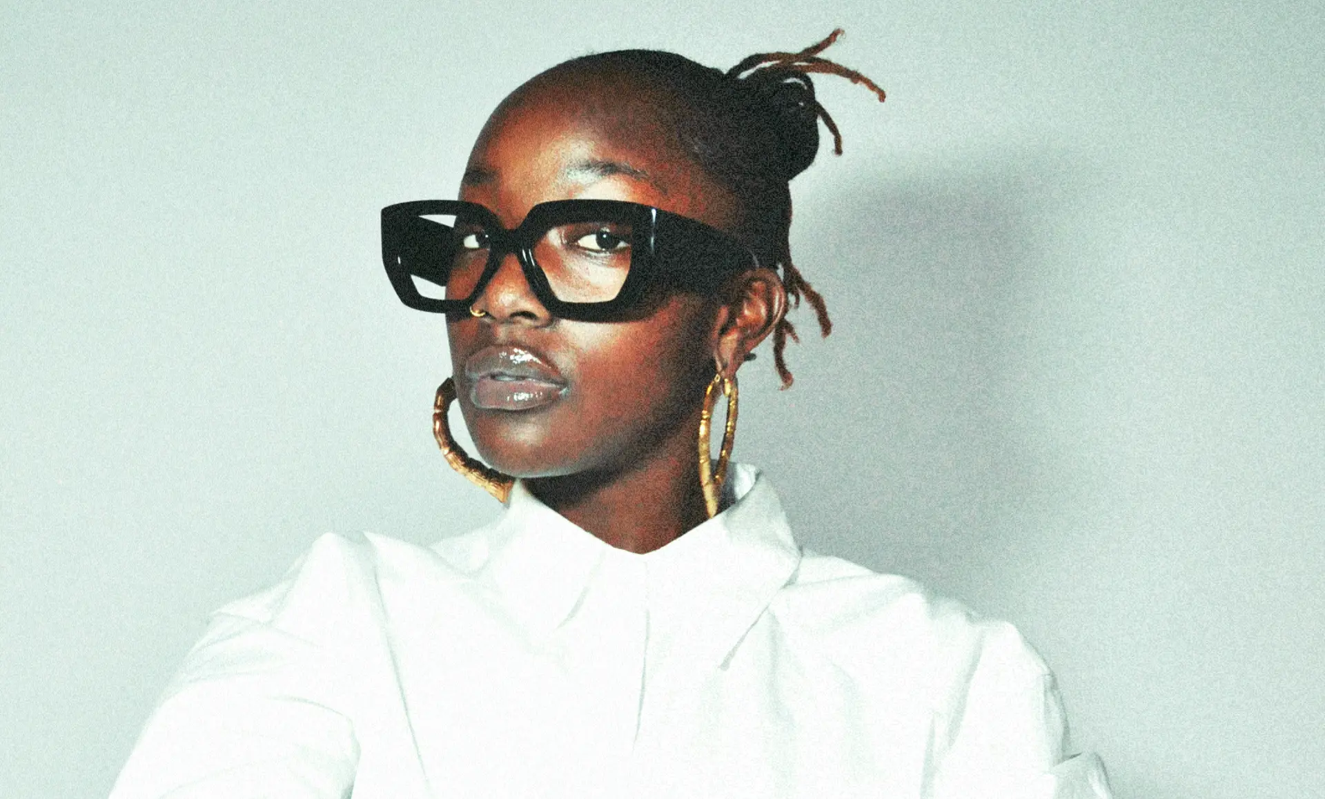 Miss Angel | Live Nation Belgium - Agency