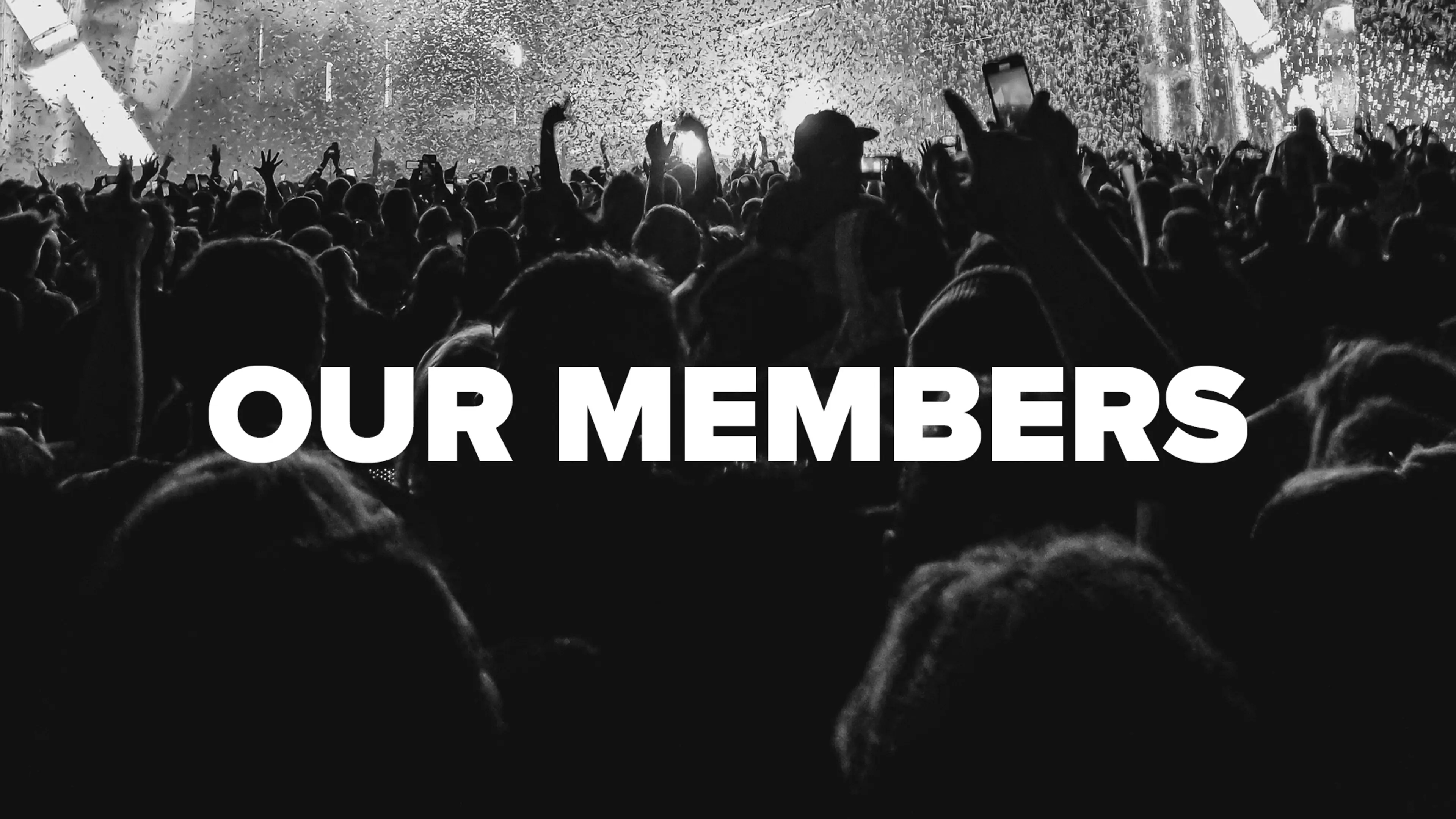 The Concert Promotors Association