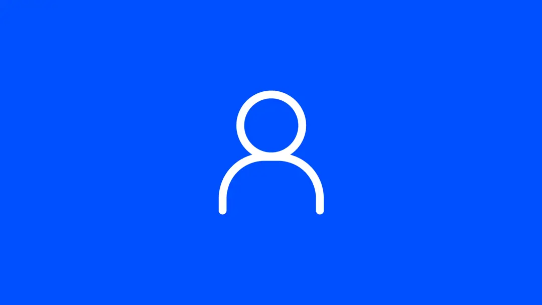 Venue Map | O2 Academy Brixton