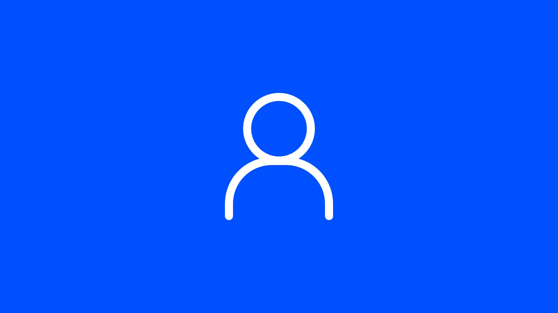 Venue Map | O2 Institute Birmingham