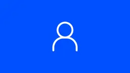 Contact Us | O2 City Hall Newcastle