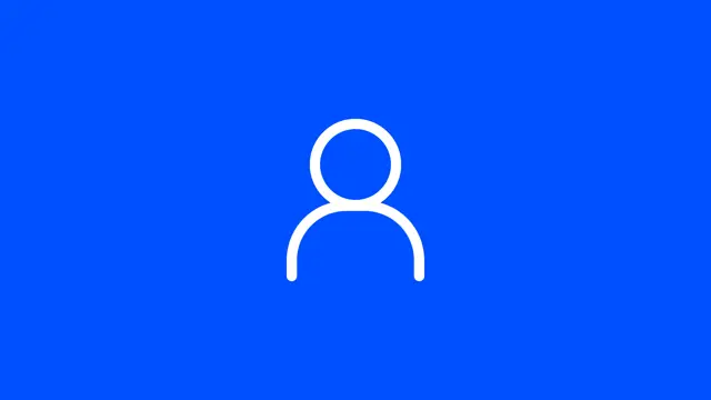 Venue Map | O2 Institute Birmingham