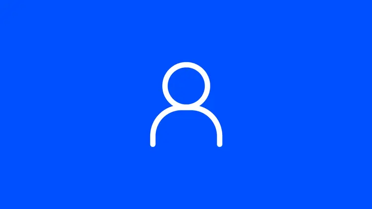 Venue Map | O2 Institute Birmingham