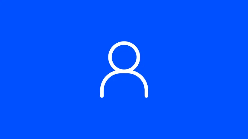 Venue Map | O2 Institute Birmingham