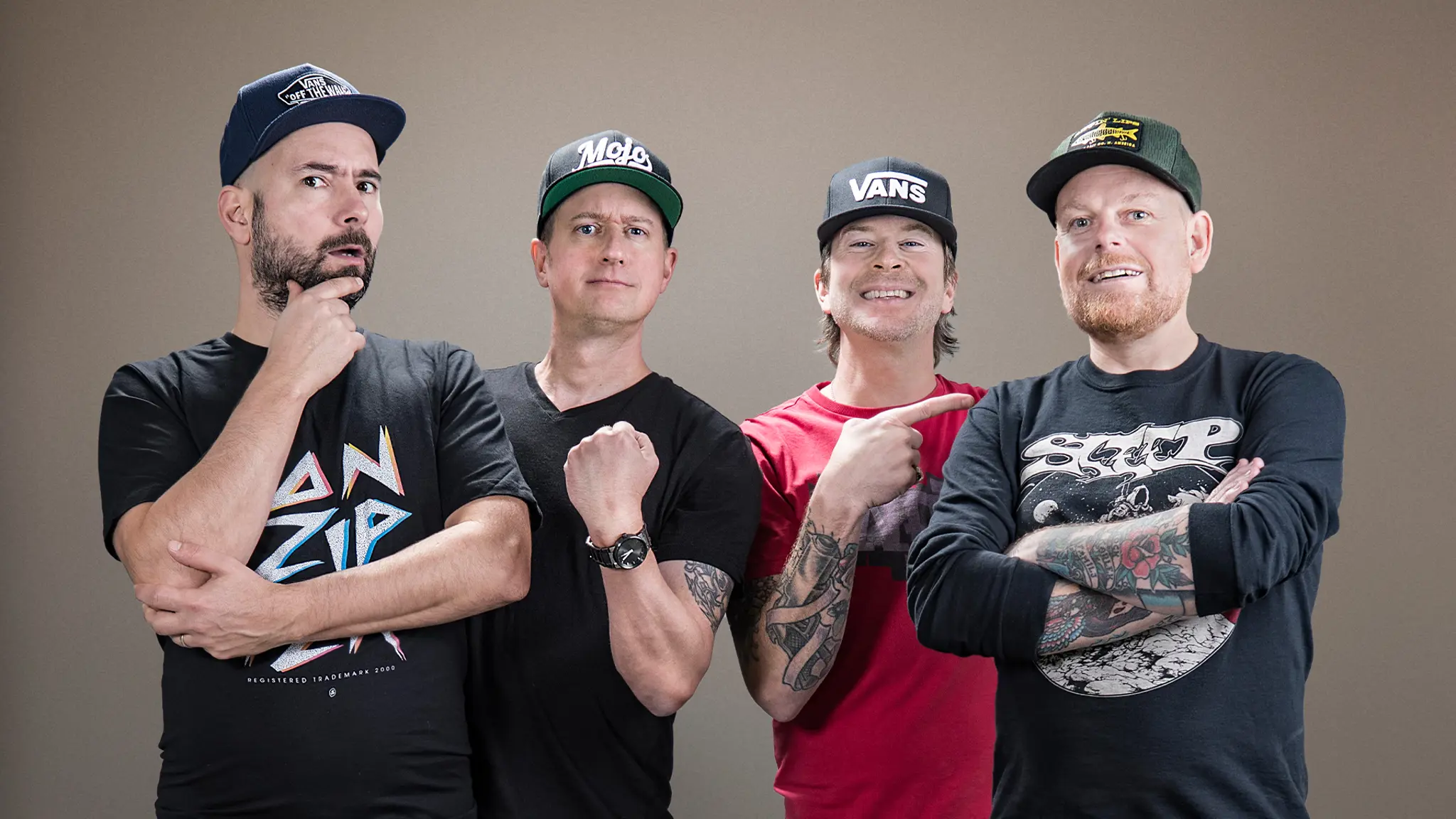 Konserter | STHLM Fields