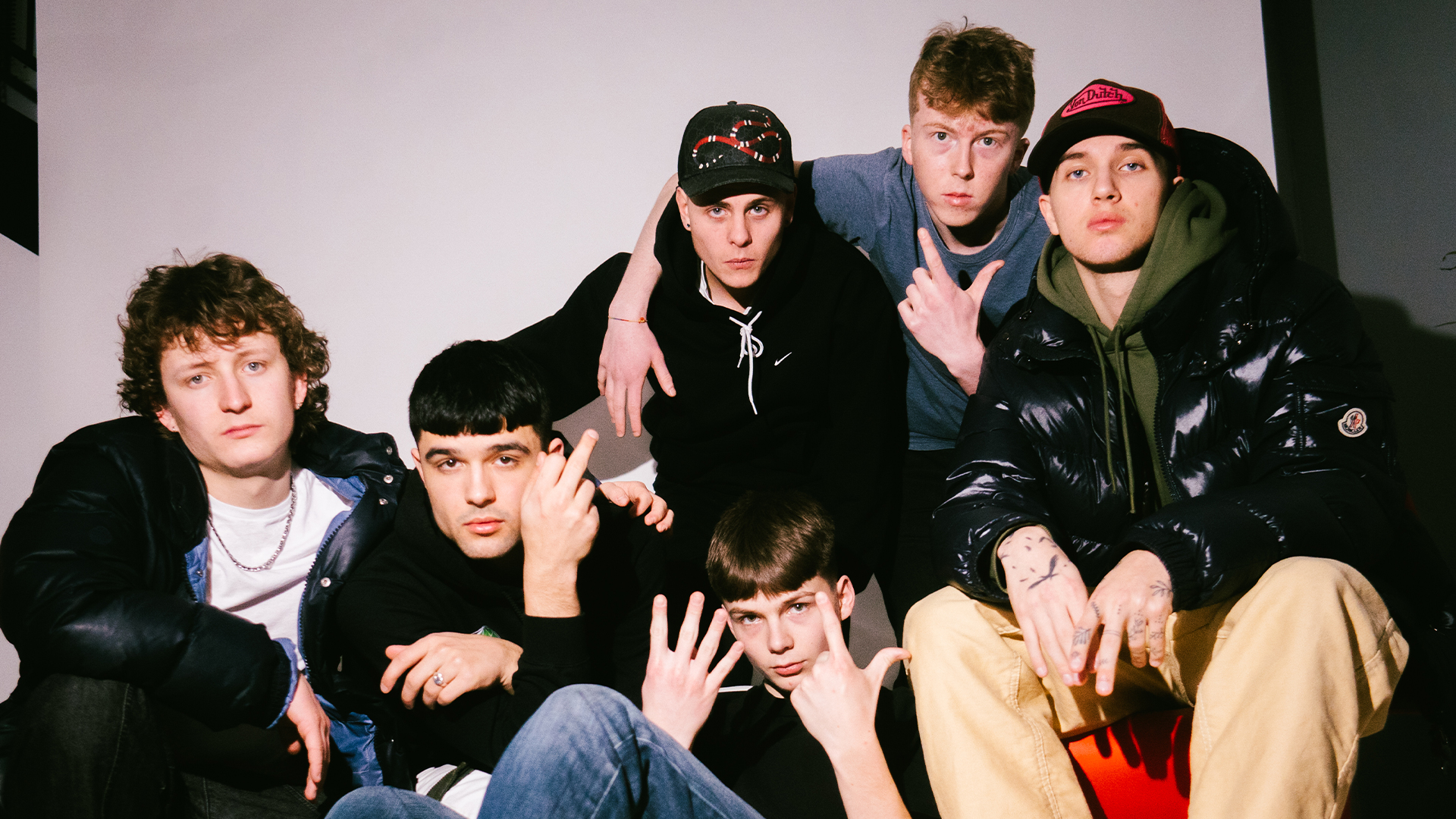 Book artist | Forside