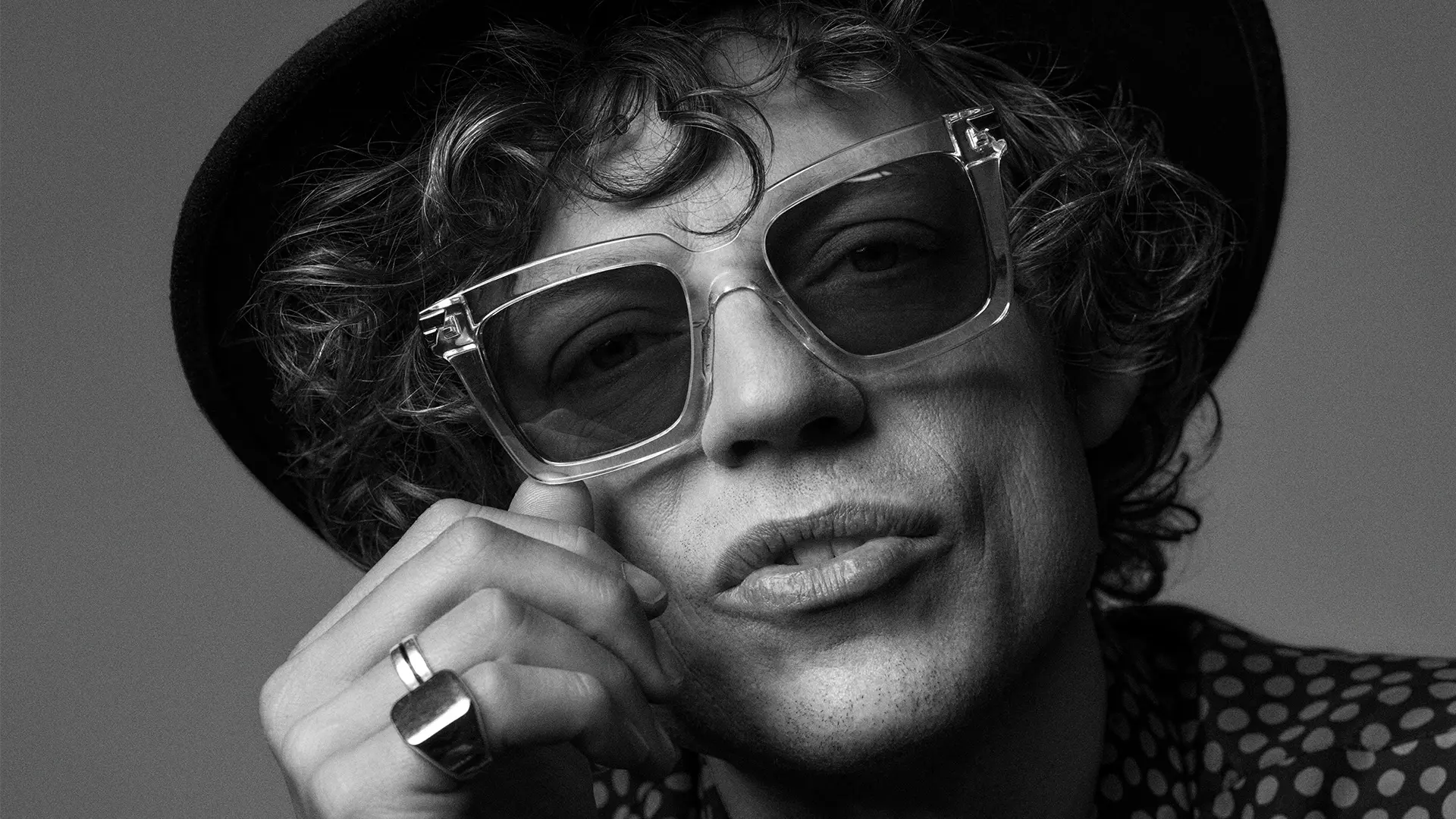 Book artist | Bernhoft