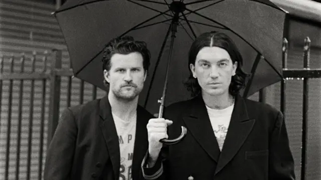 LANY Tickets, Tour and Concert Dates – www.livenation.asia