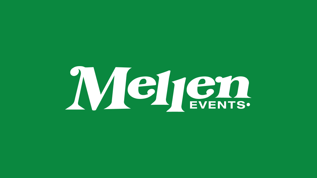 Mellen Events