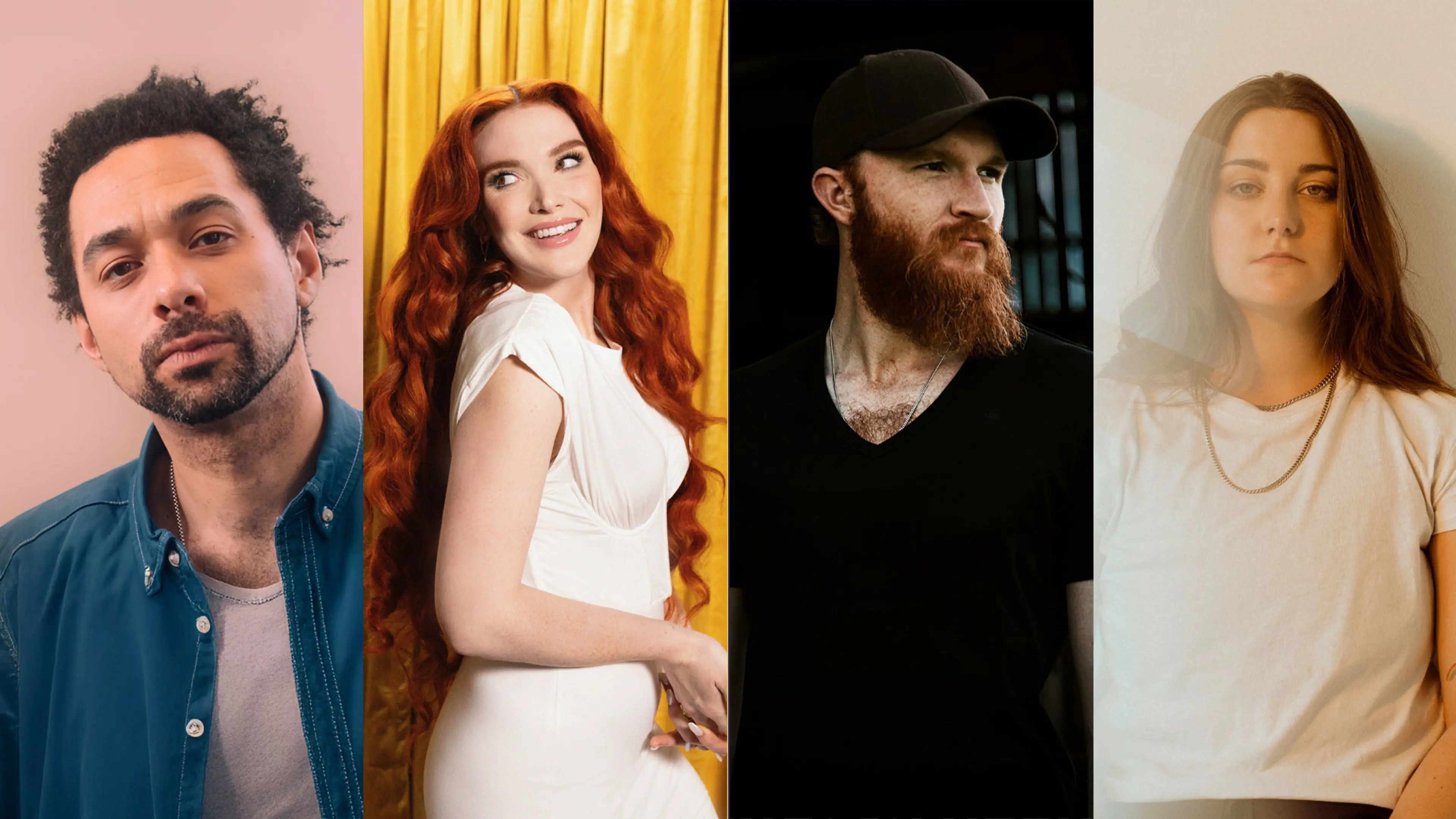 Highways | Additional Events