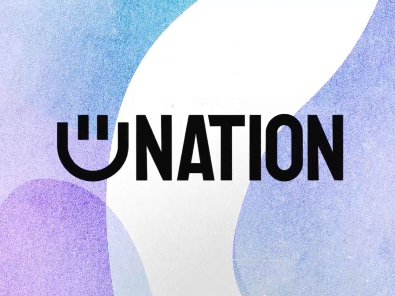U Nation | Come as U are. Be who U are.
