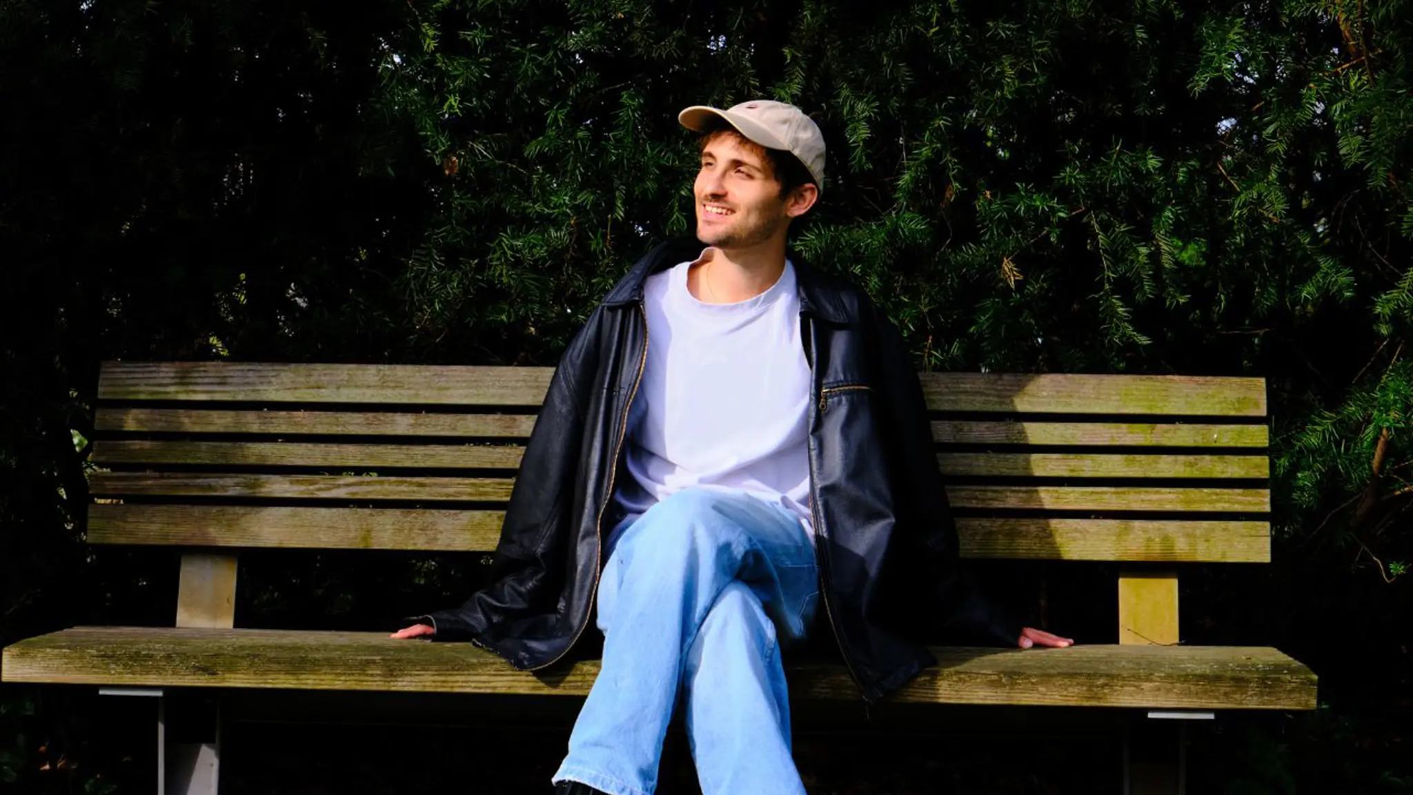 LIVE NATION ASIA | VIP