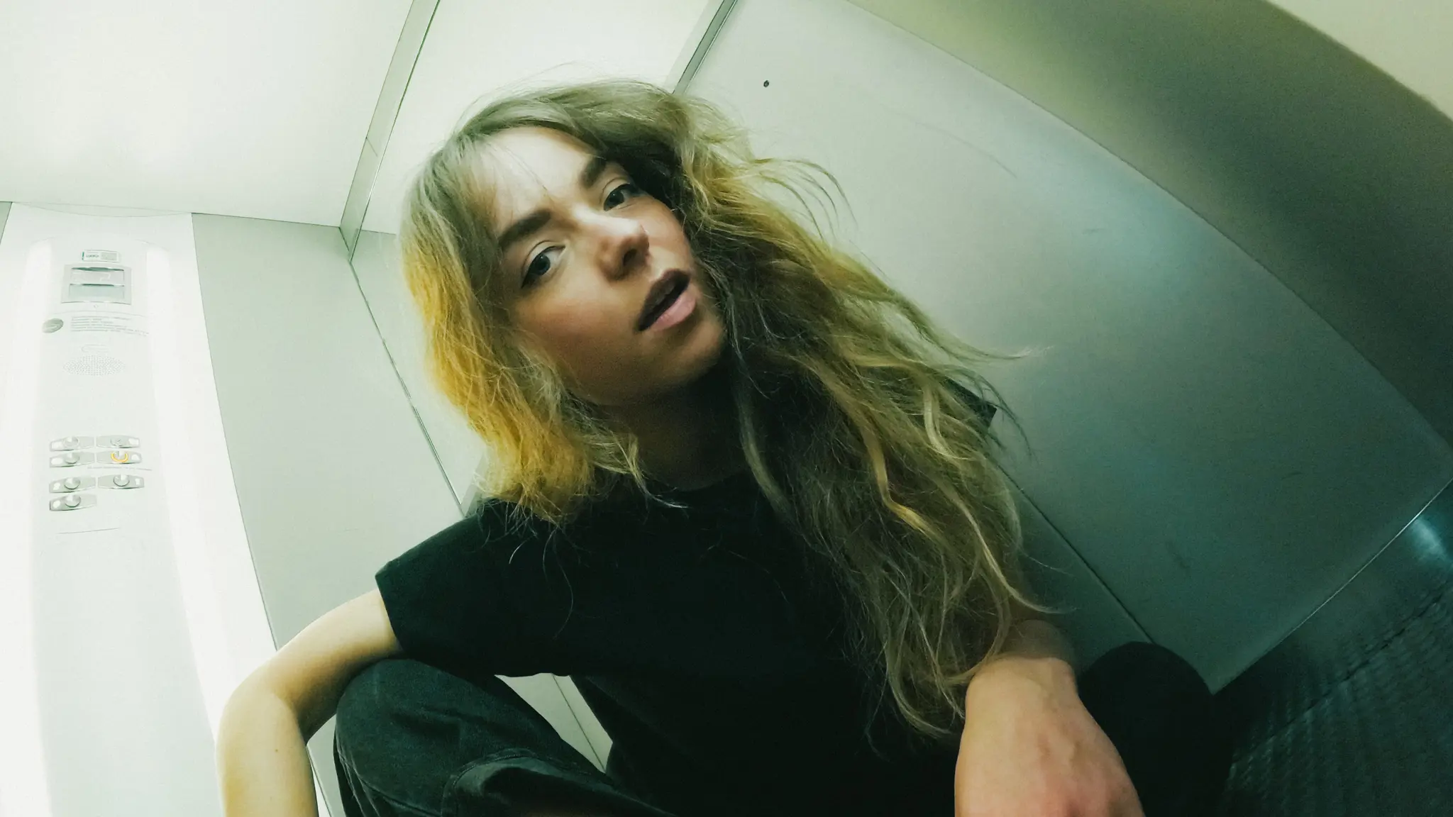 Roster | Live Nation Belgium - Agency