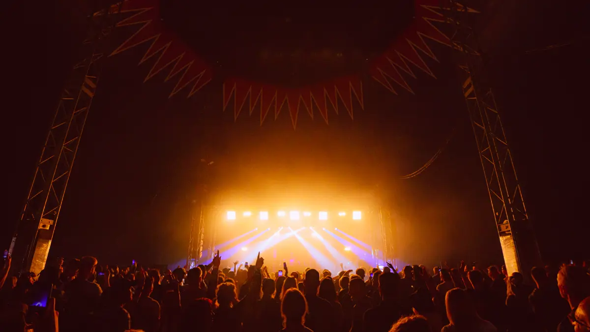 Homepage [www.cream.co.uk]