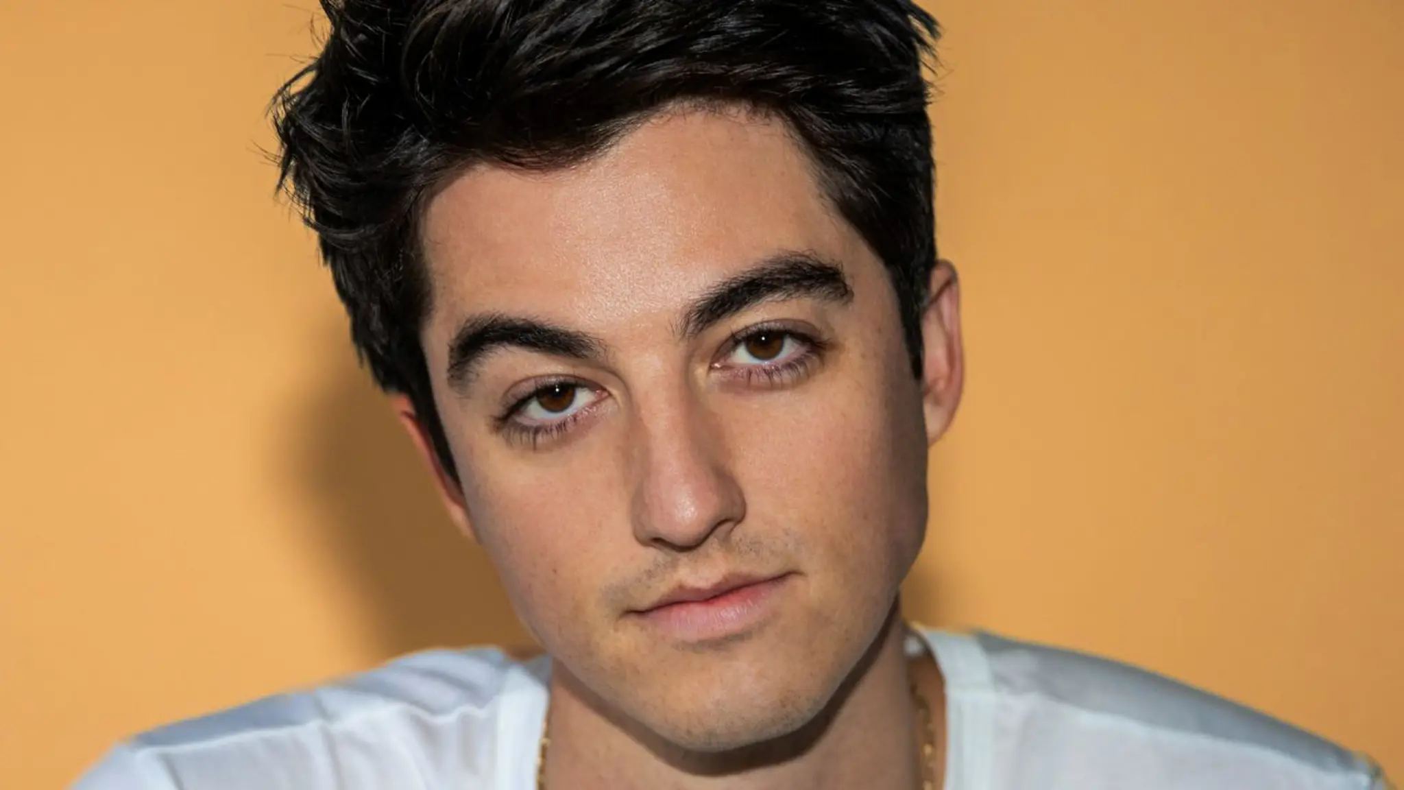 LIVE NATION ASIA | VIP