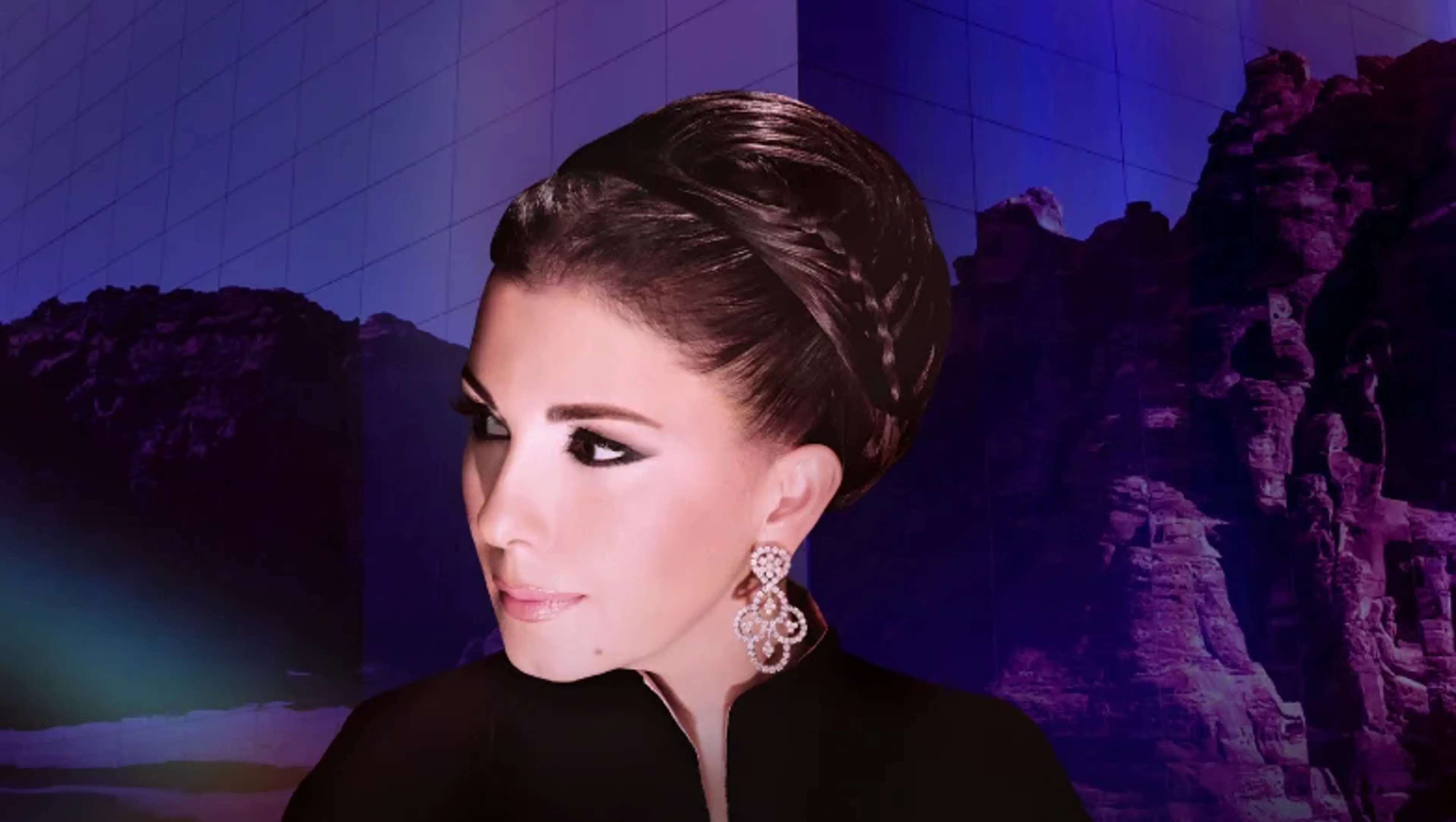 Home [marayaalula.com]