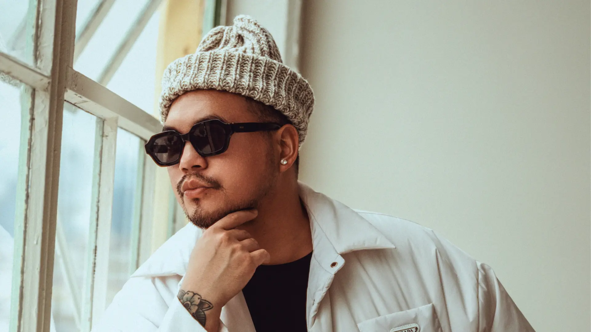 LIVE NATION ASIA | VIP