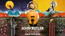 John Butler - Prism Tour Tickets, Tour and Concert Dates – www ...