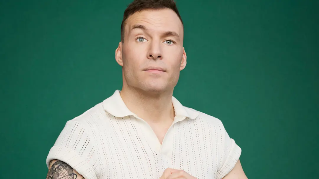 Simon Talbot Tickets, Tour and Concert Dates – www.livenation.dk