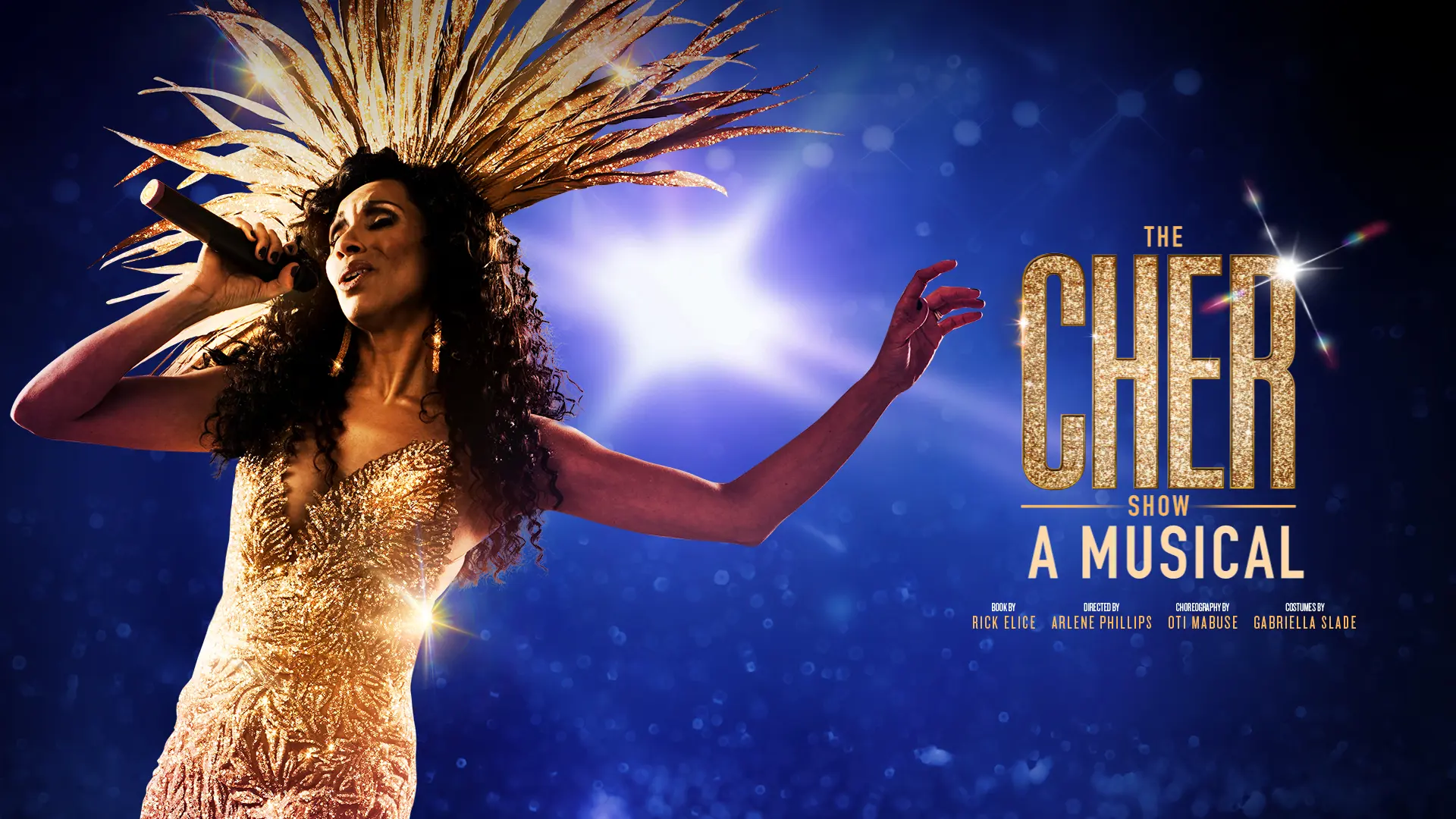 Homepage | Cuffe and Taylor Productions