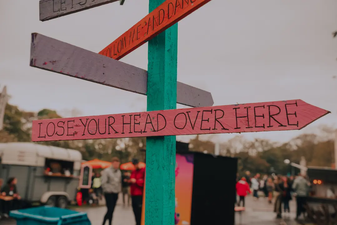 Home [www.lostminds.co.uk]