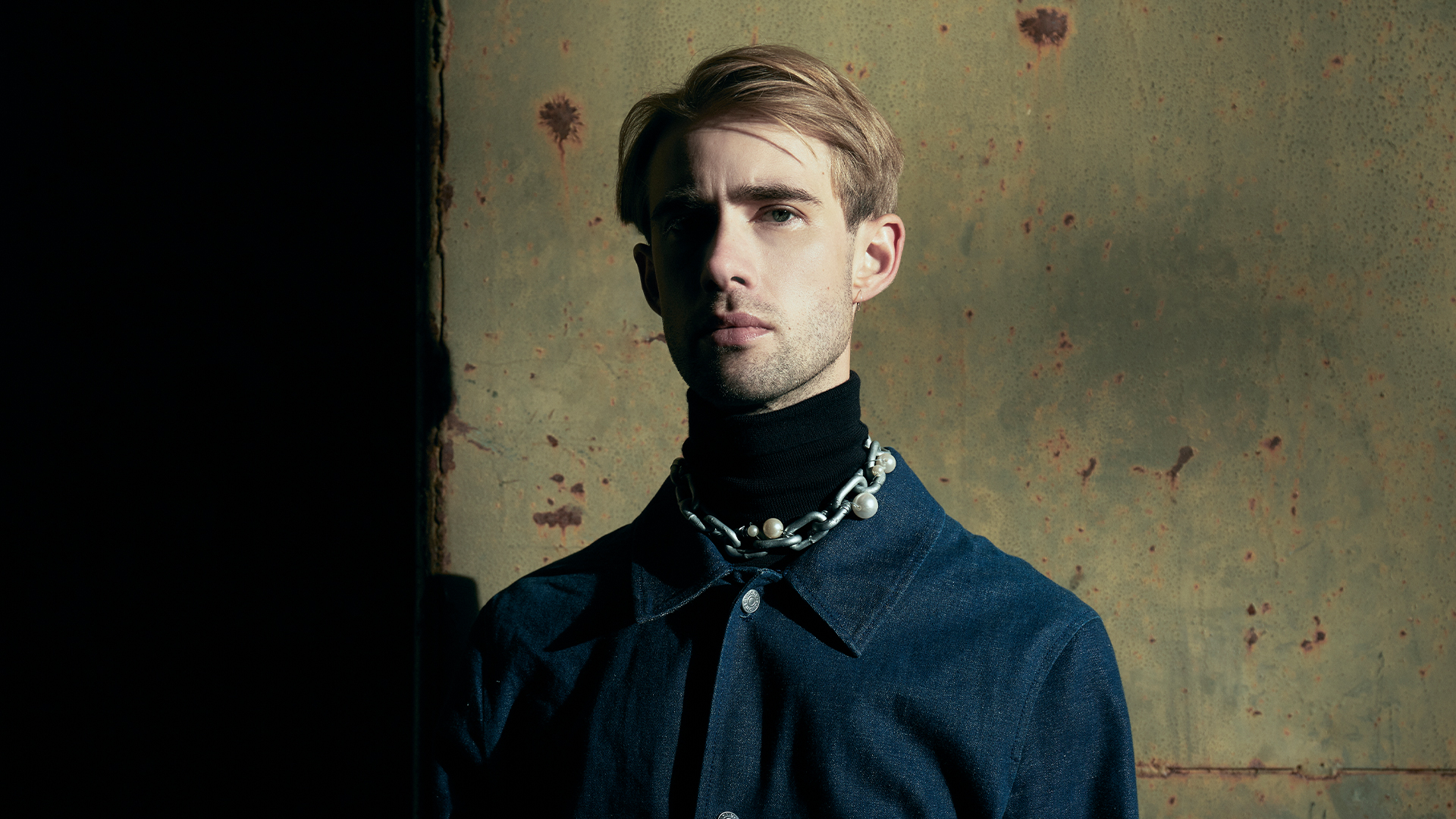 Book artist | Forside