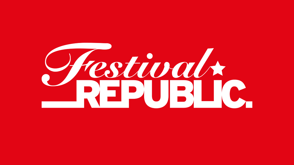 Festival Republic | Events | Finsbury Park | Event Information