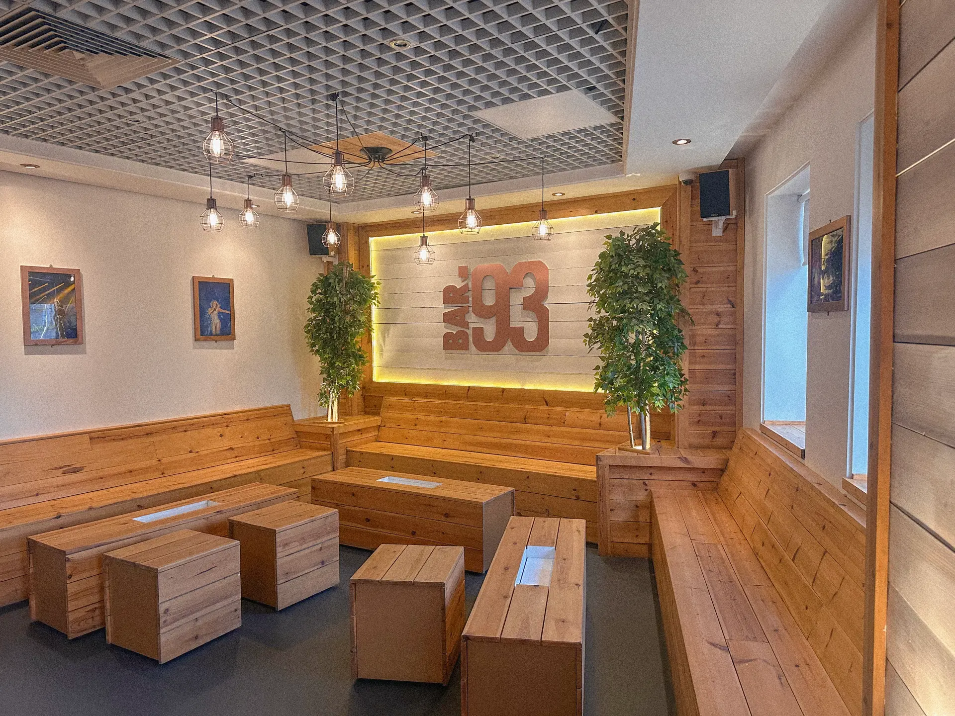 Greg Davies: Full Fat Legend Tickets, Tour and Concert Dates – www ...