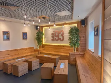 Greg Davies: Full Fat Legend Tickets, Tour and Concert Dates – www ...