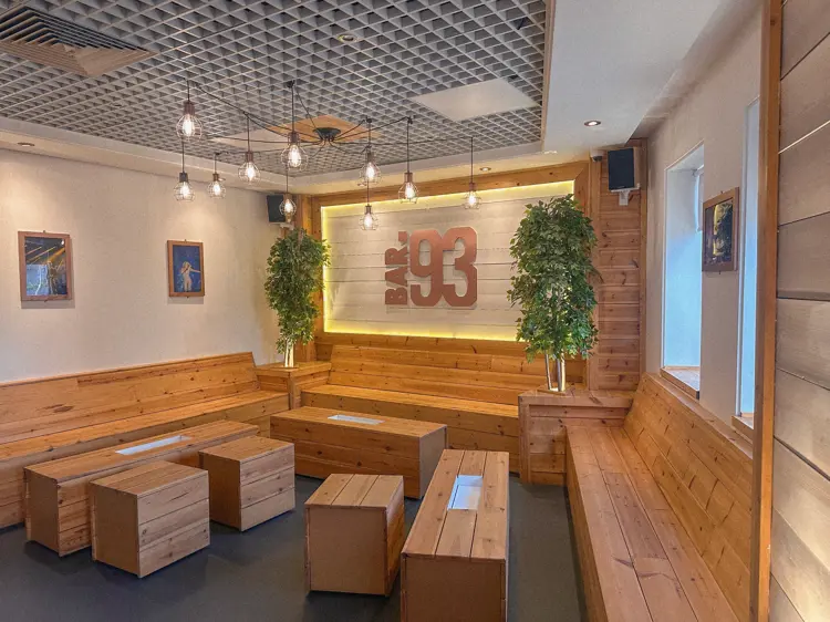 Greg Davies: Full Fat Legend Tickets, Tour and Concert Dates – www ...