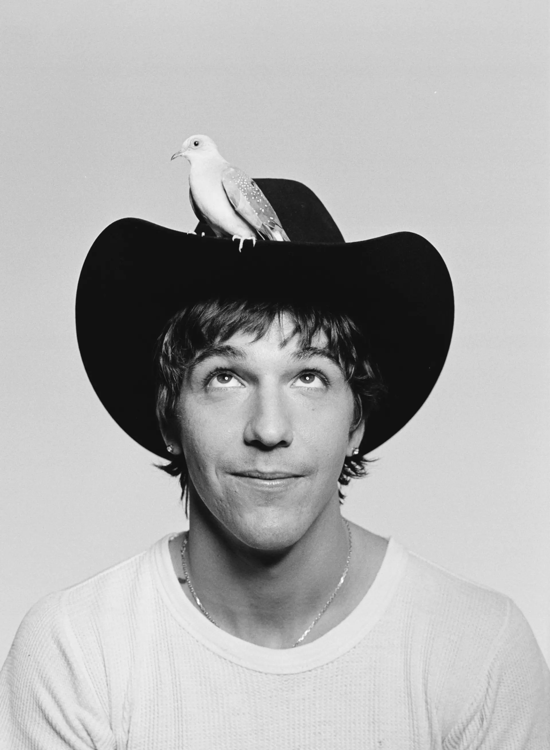 ROLE MODEL en España 2024