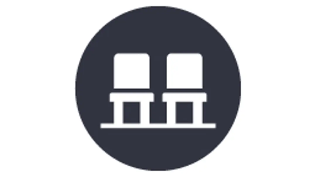 Homepage | Palais Theatre