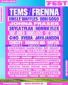 Home | 7Fest 2025